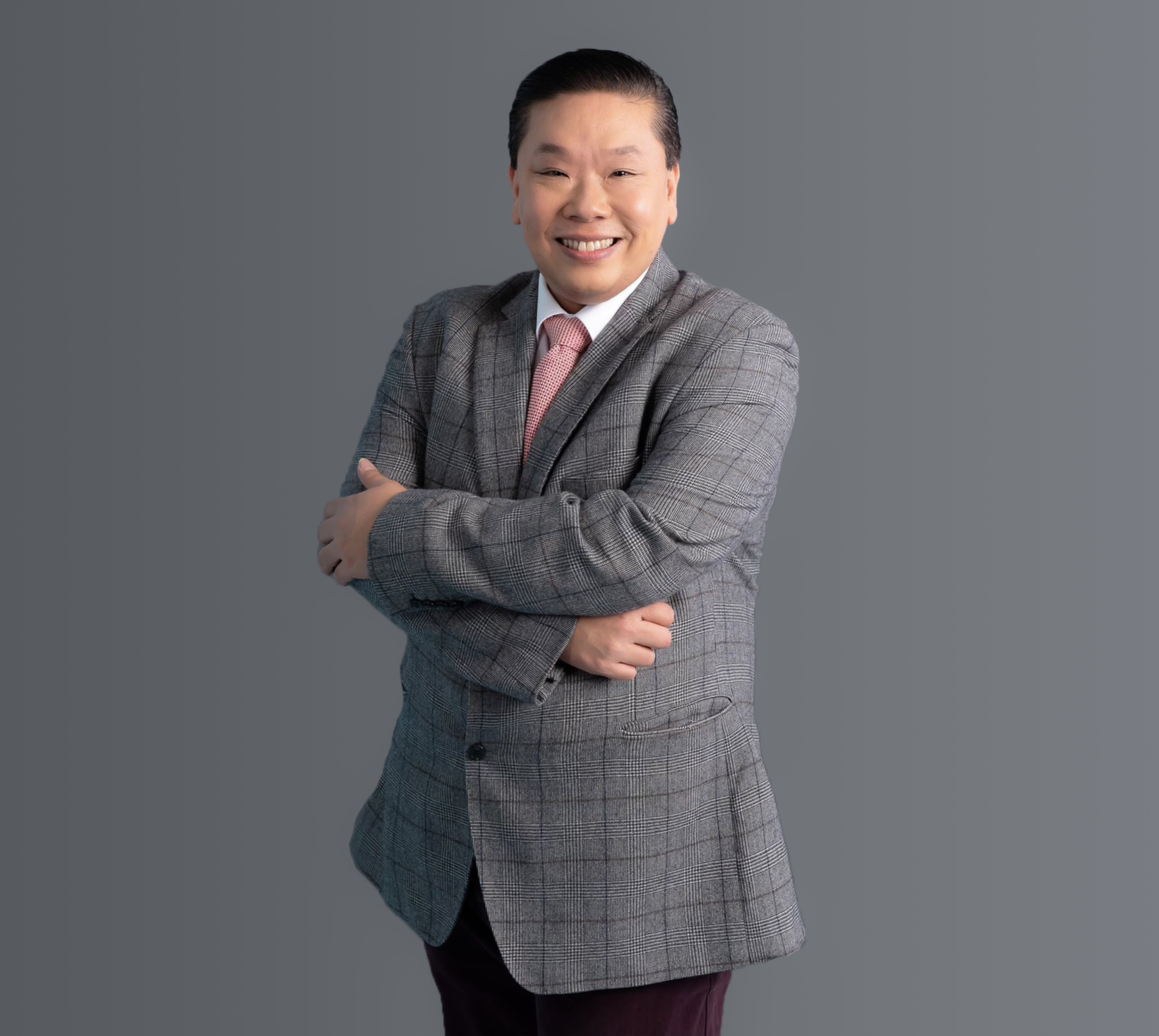 GUNKUL เครื่องแรง! กวาดรายได้ Q2/67 โตทะลัก 2,346 ลบ.เพิ่มขึ้น 29% บอร์ดใจป้ำจ่ายปันผลระหว่างกาล ...